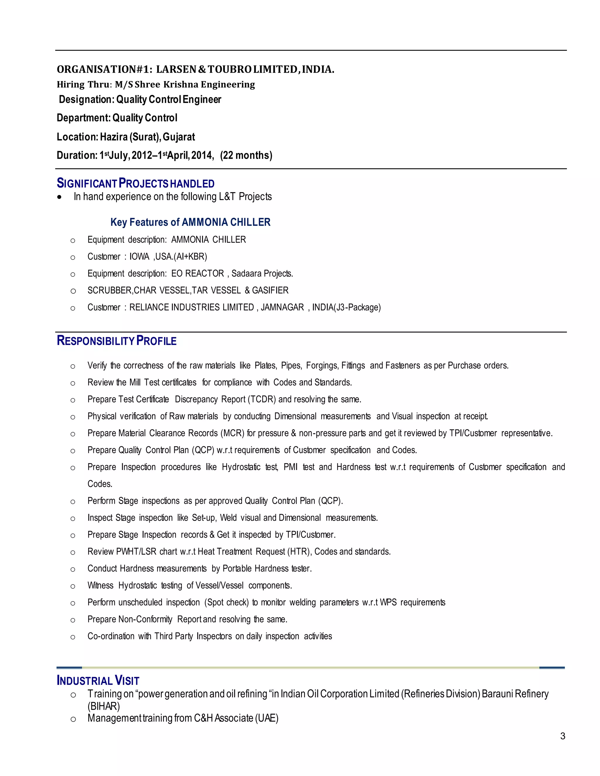 Jaynt singh (cv) (1) | DOCX