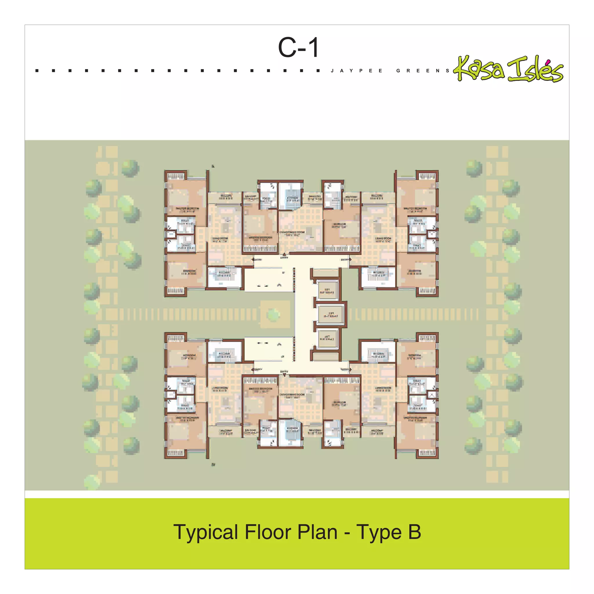 Jaypee kasa-isles-insertscall-9871297635-phpapp01 | PDF