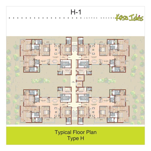 Jaypee kasa-isles-insertscall-9871297635-phpapp01 | PDF