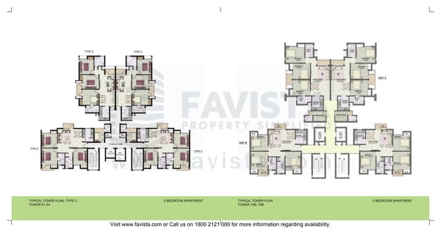Jaypee kosmos brochure 962 Favista Real Estate | PDF