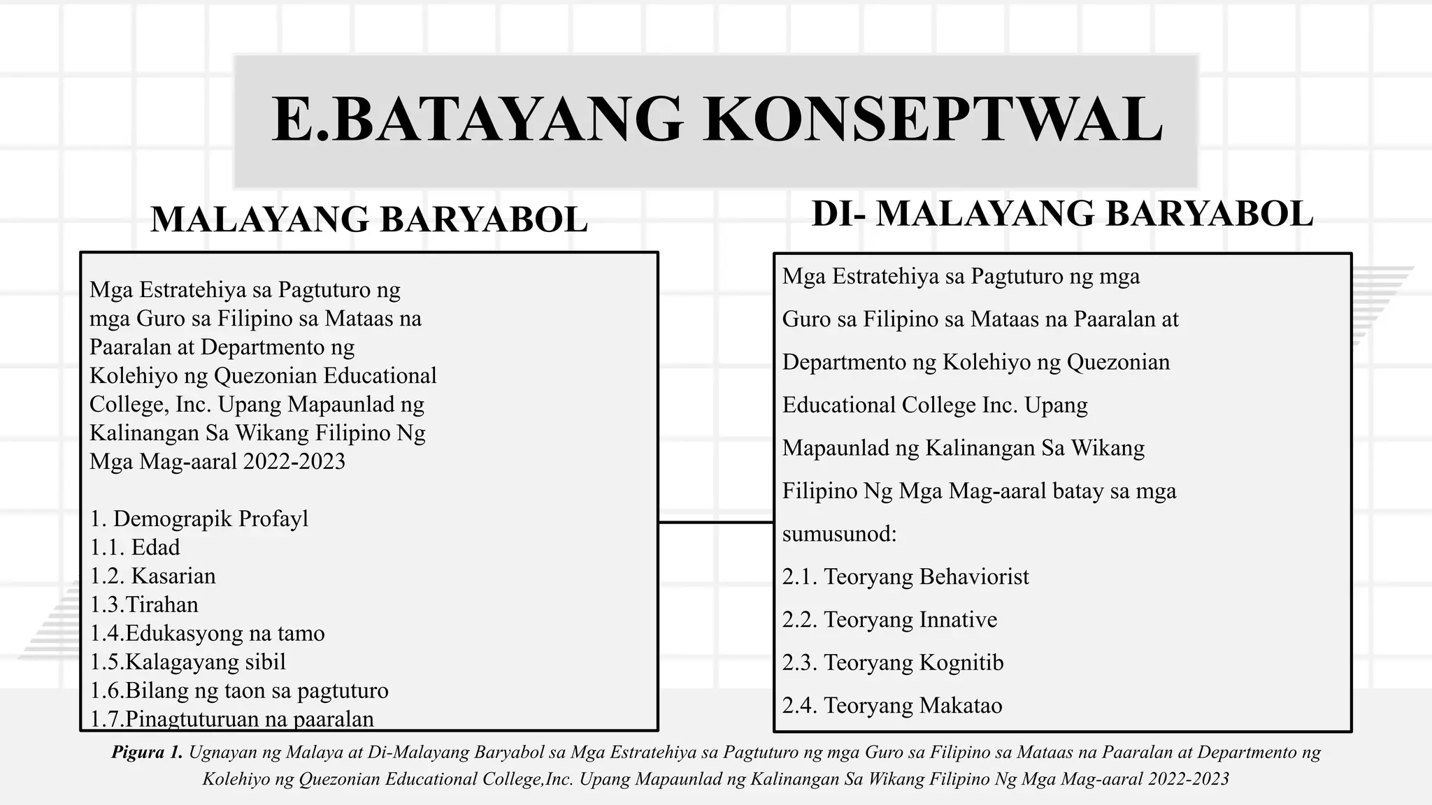 JAYPEE-PPT-For-Oral-Defense1.pptx