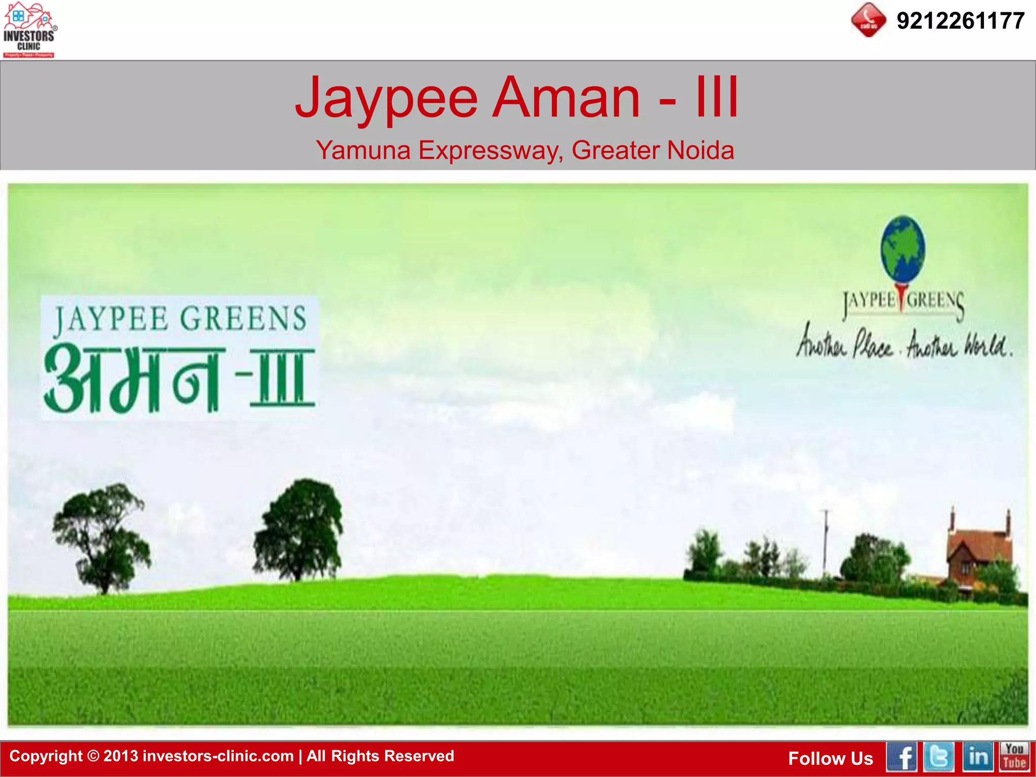 Jaypee aman 3 | PPT