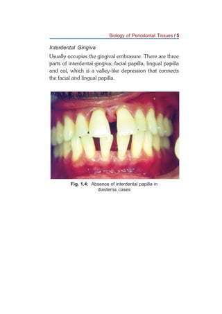 Jaypee mini atlas series periodontics | PDF