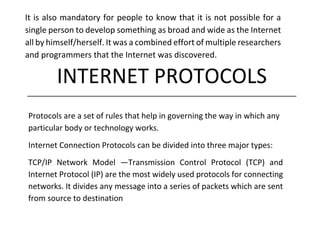 Jay Prakash Dingu.docx