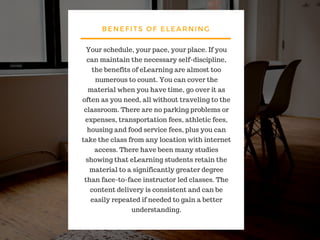 Jayramondalo e learning | PPT