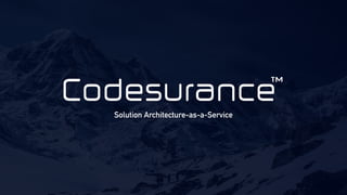 Jayren's Introductory Slides v1.0 | PPT