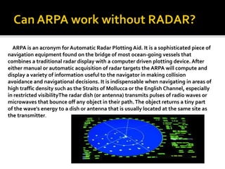 *REPORT | PPTX | Technology & Computing