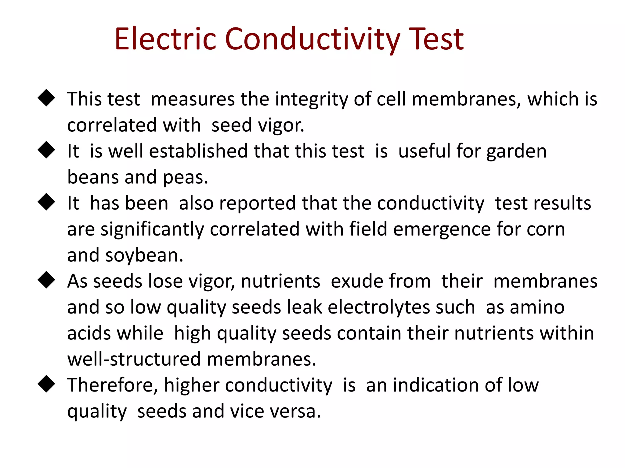 Vigour and Its testing.pptx