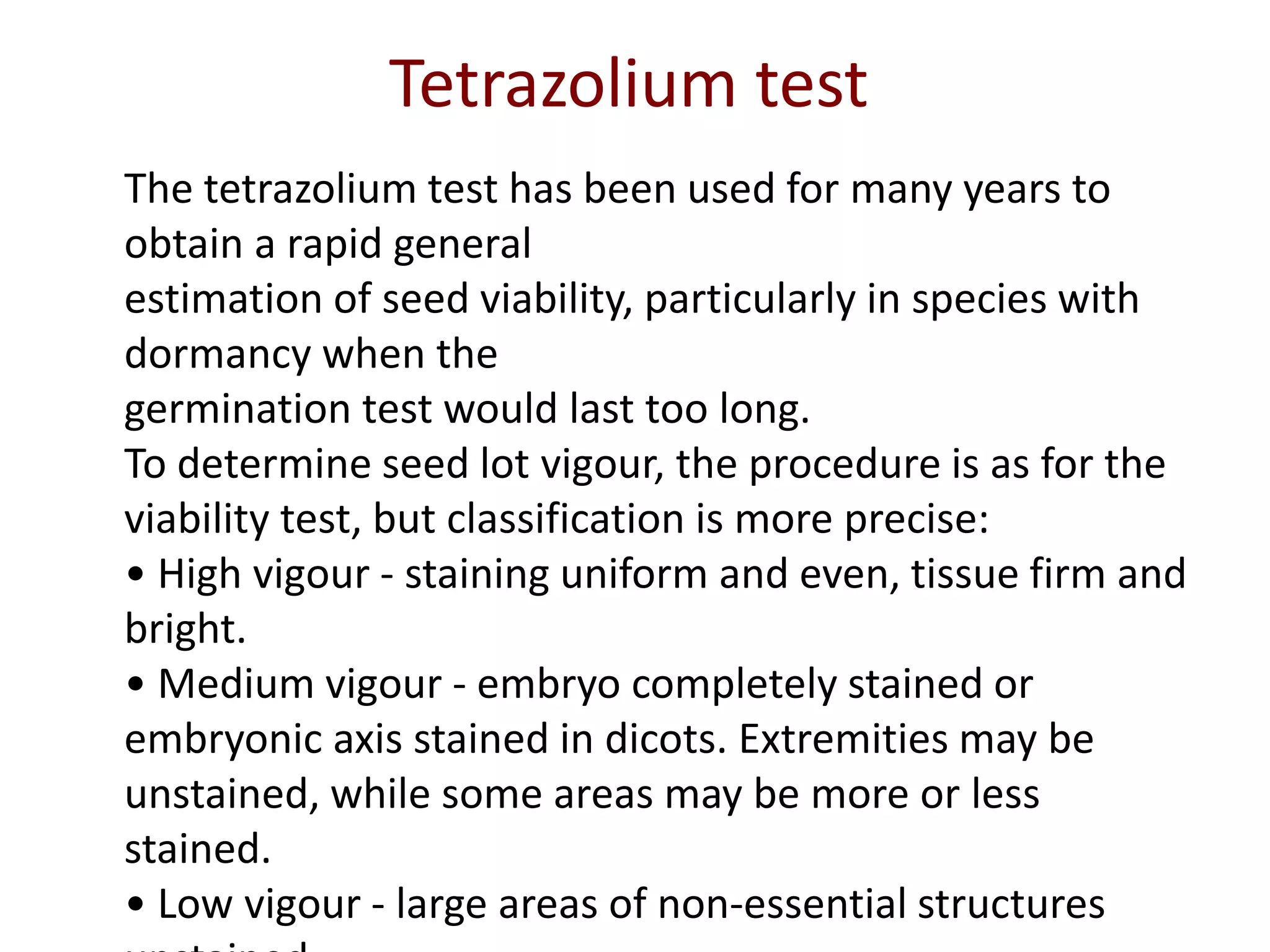 Vigour and Its testing.pptx