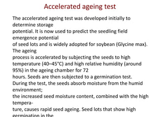 Vigour and Its testing.pptx