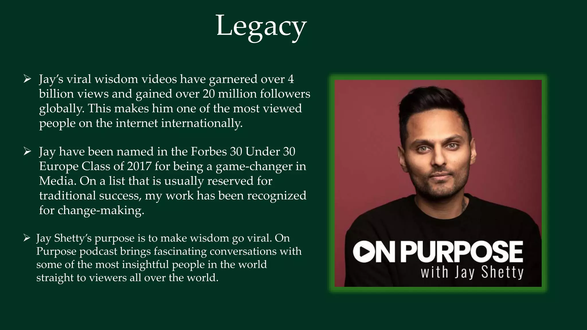 Jay Shetty.pptx