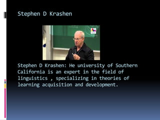 Attitude and Aptitude | PPTX