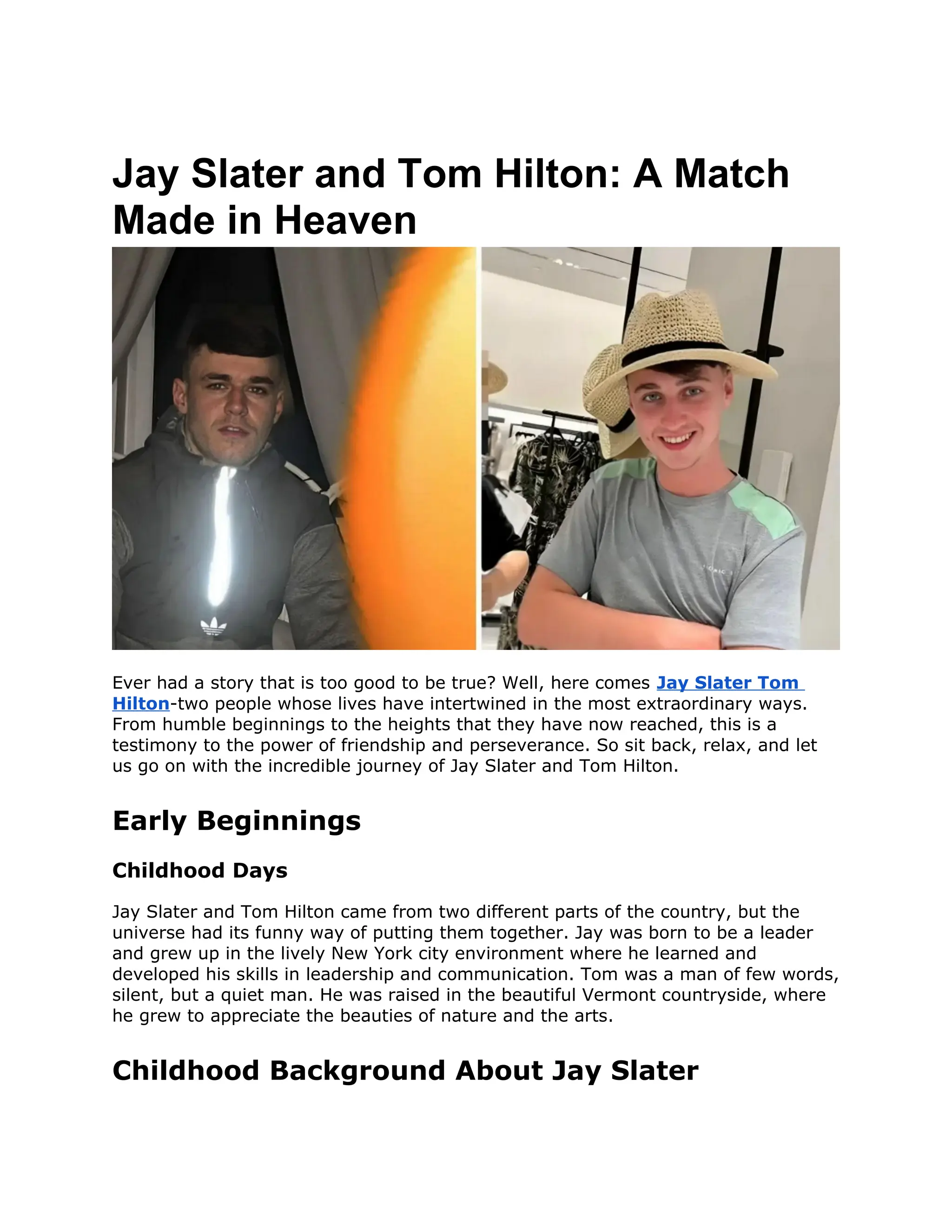 Jay Slater and Tom Hilton_ A Match Made in Heaven.docx