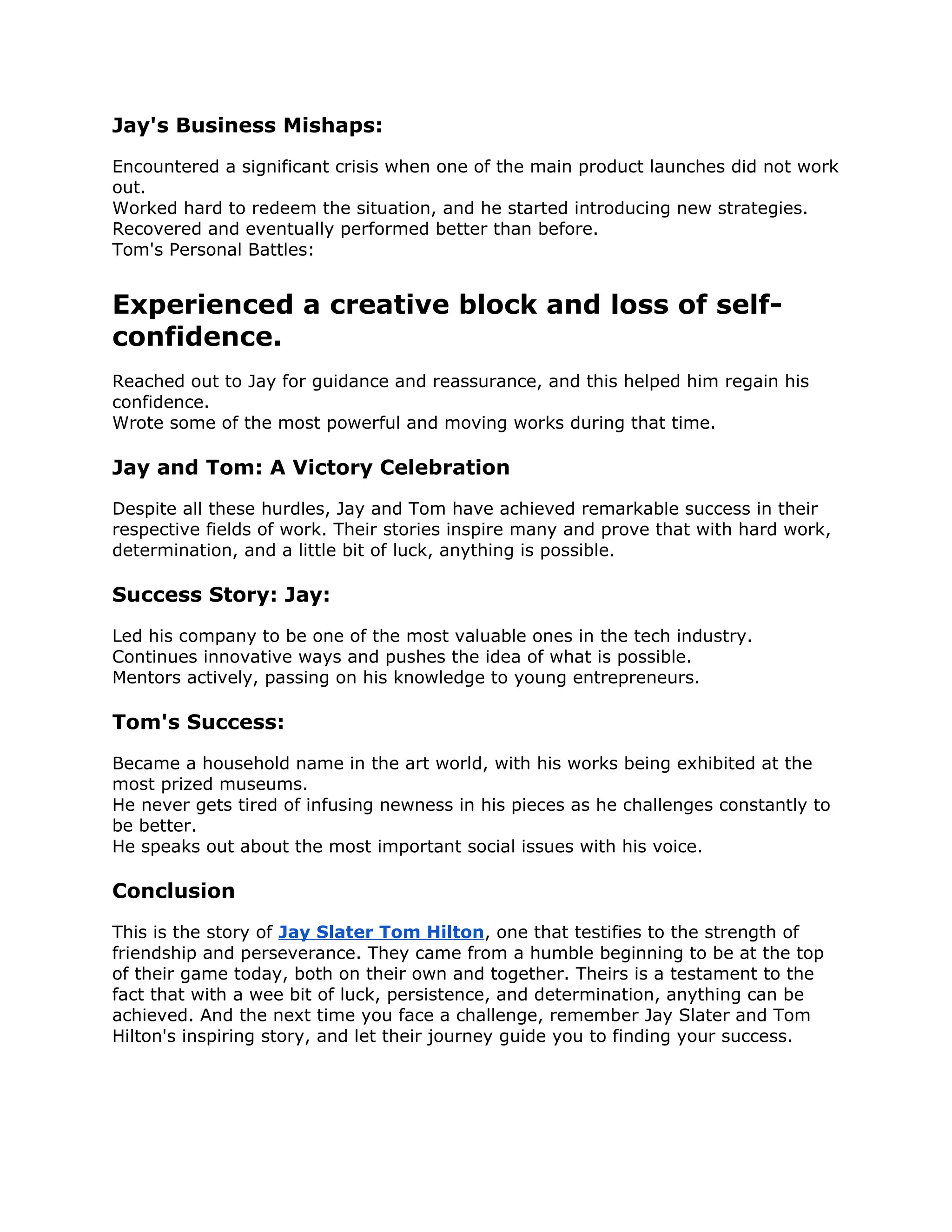 Jay Slater and Tom Hilton_ A Match Made in Heaven.docx