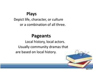 Jayson flores(edtec1) | PPT