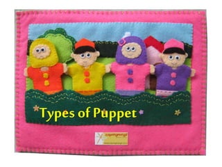 Jayson flores(edtec1) | PPTX