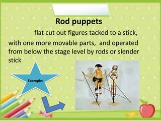 Jayson flores(edtec1) | PPTX