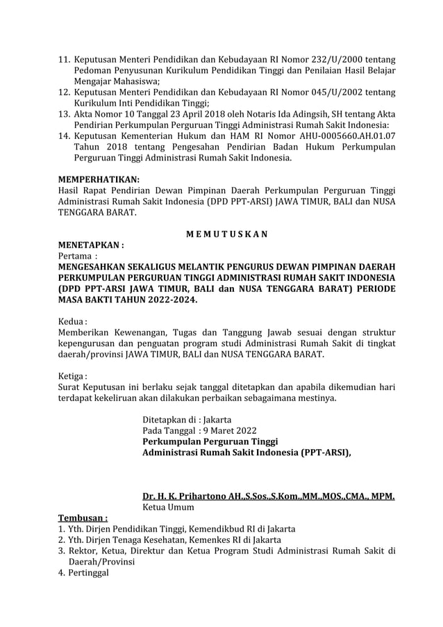 Jaytim_Bali_NTB_SK_Pengurus DPD_PPT-ARSI_Final.docx