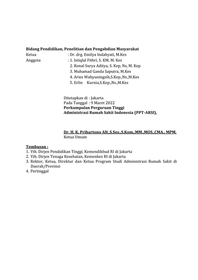 Jaytim_Bali_NTB_SK_Pengurus DPD_PPT-ARSI_Final.docx