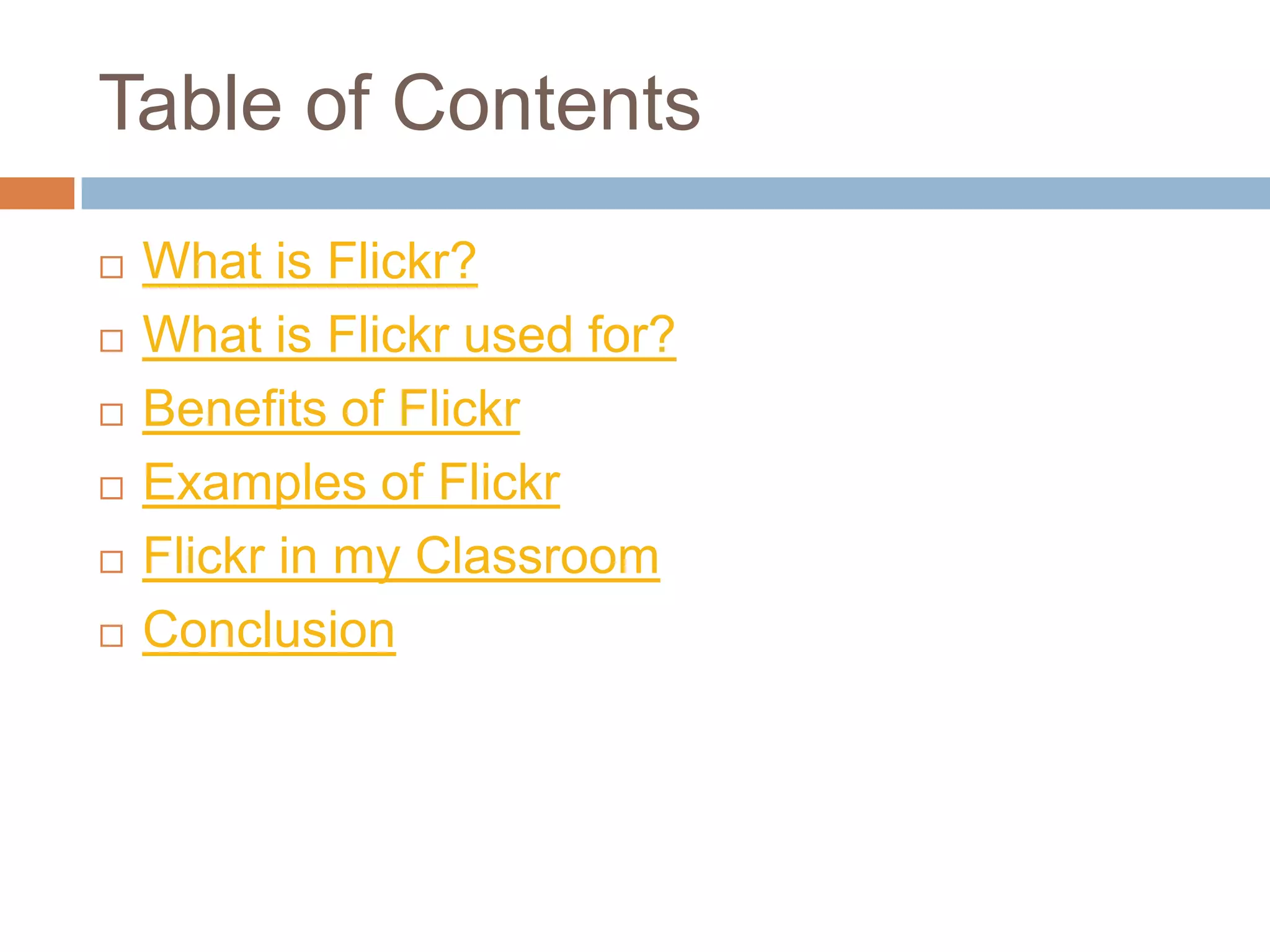 Jay Vottas Powerpoint On Flickr | PPT