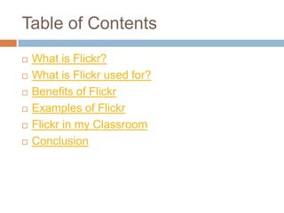 Jay Vottas Powerpoint On Flickr | PPT