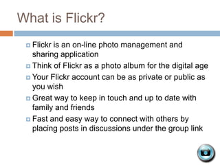 Jay Vottas Powerpoint On Flickr | PPT