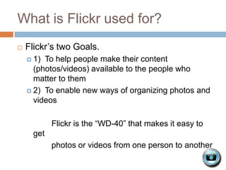 Jay Vottas Powerpoint On Flickr | PPT