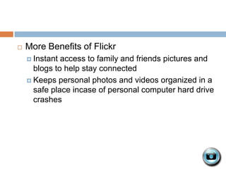 Jay Vottas Powerpoint On Flickr | PPT