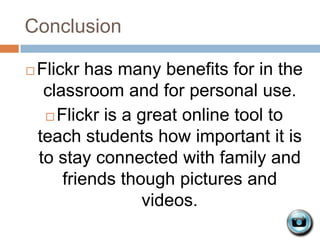 Jay Vottas Powerpoint On Flickr | PPT