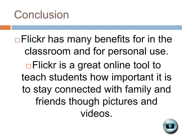 Jay Vottas Powerpoint On Flickr | PPT