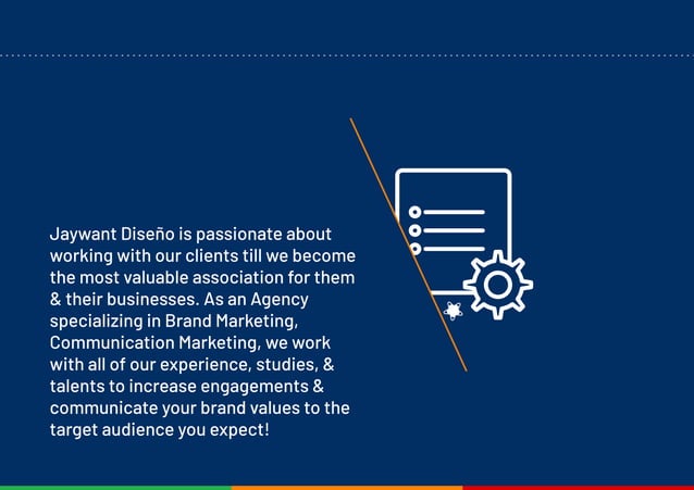 Jaywant Diseno Portfolio.pdf