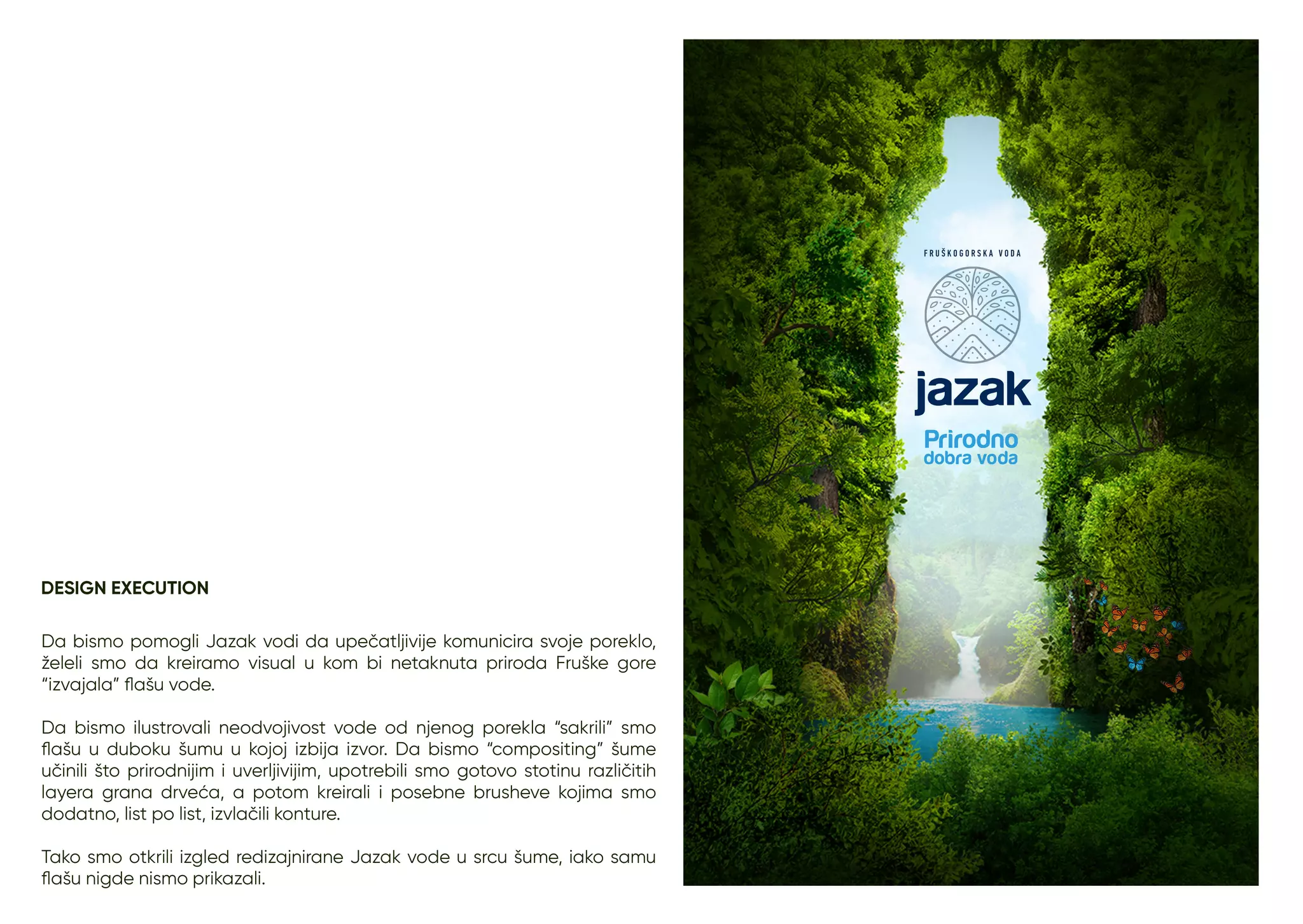Jazak dizajn | PDF