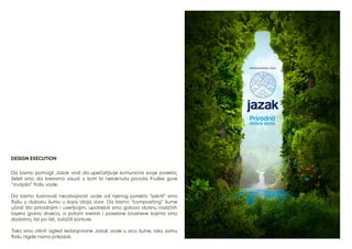 Jazak dizajn | PPT