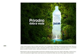 Jazak OOH | PDF