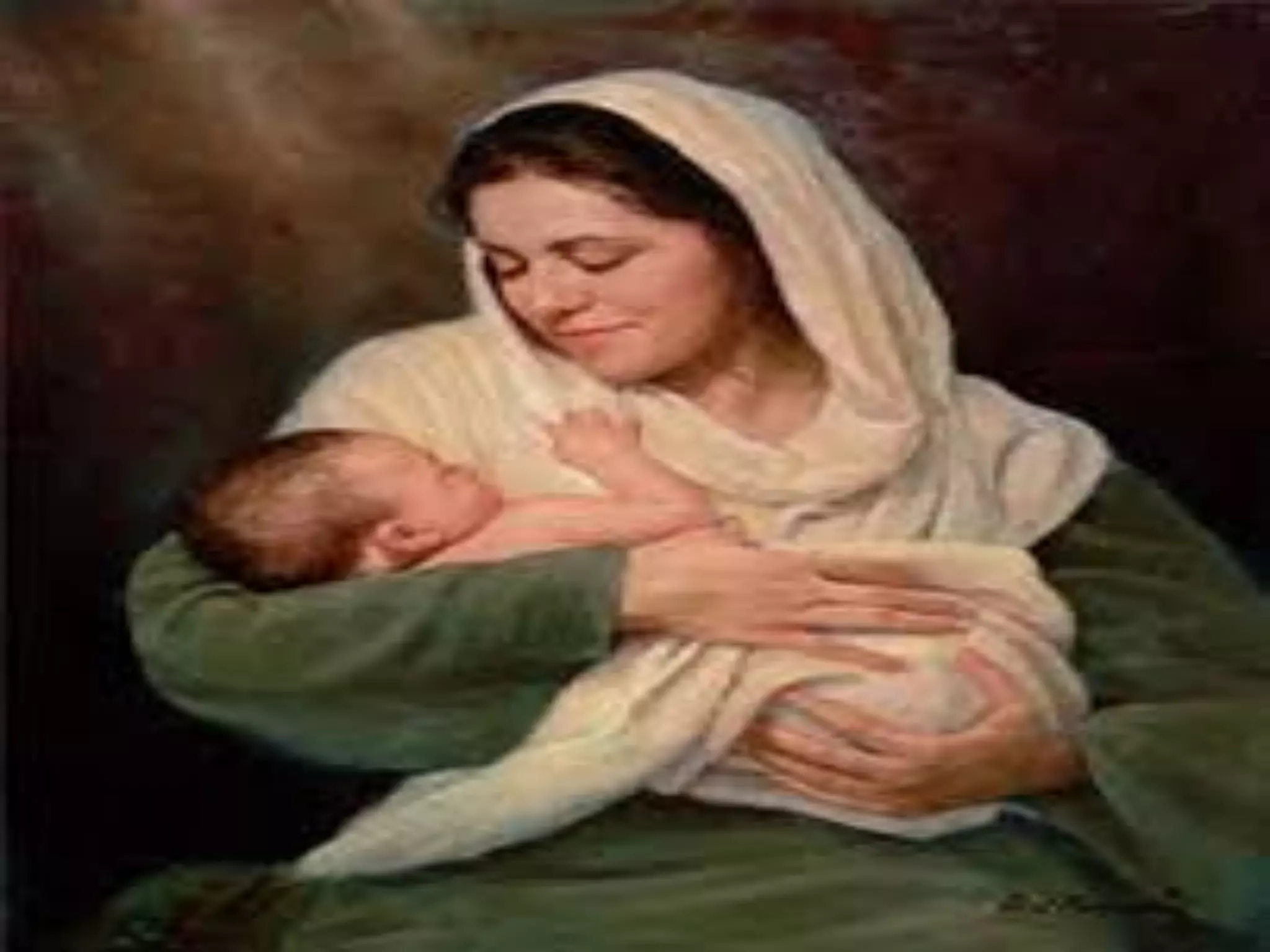 Jazeel narration pdf | PPT