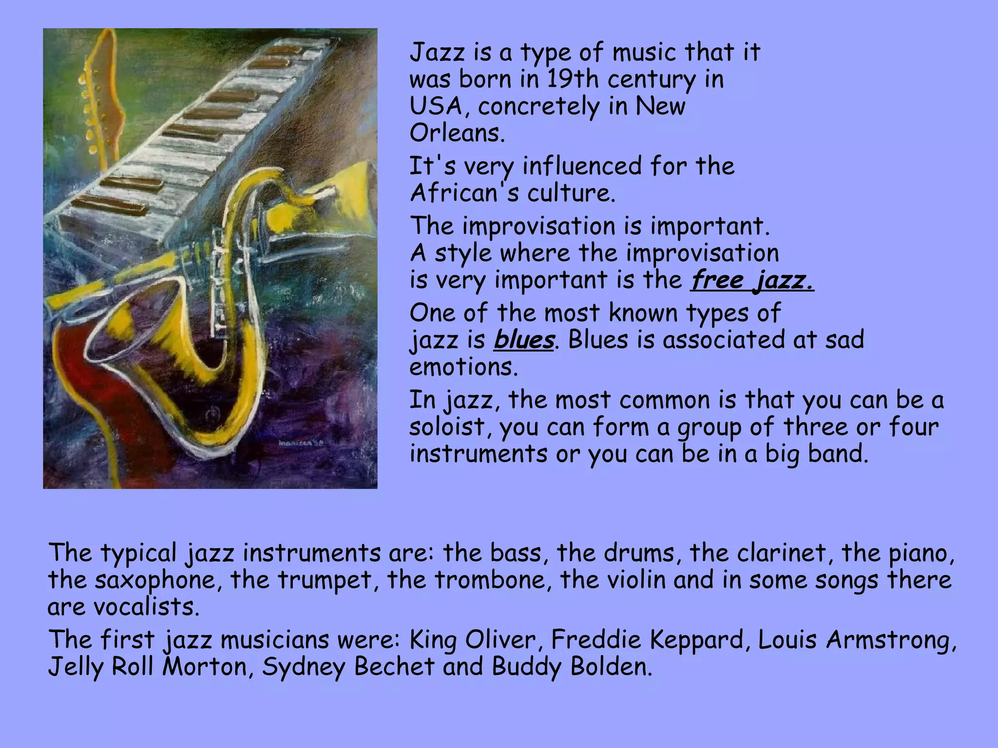 Jazz.pdf