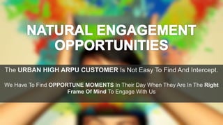 Jazz Activation Strategy 2016 - On-ground campaign Ideas for Leading ...