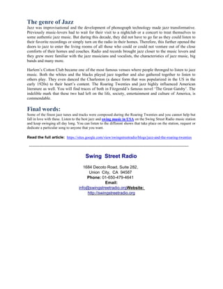 Jazz and the Roaring Twenties.pdf