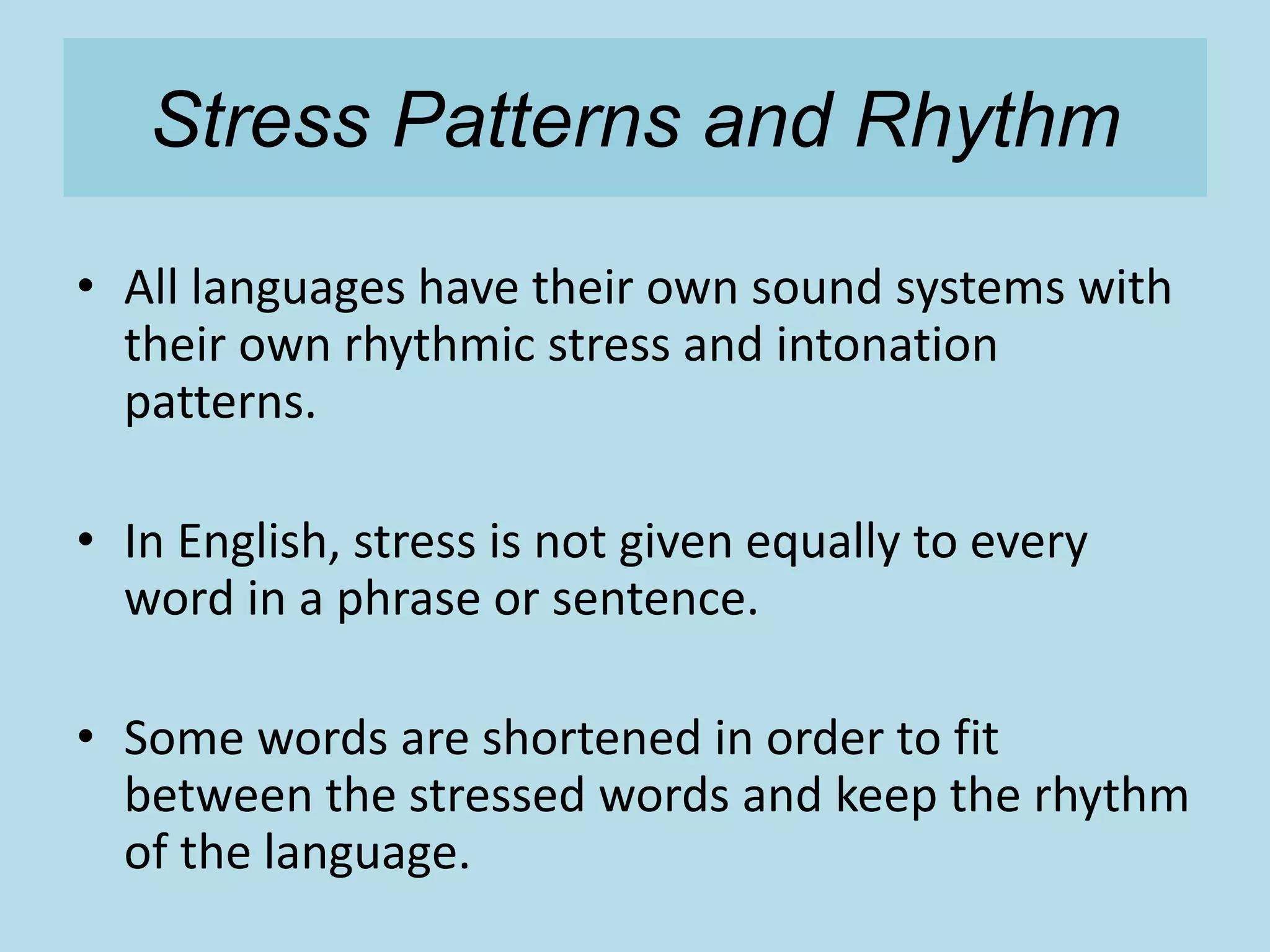 Jazz Chants for Young Learners.pptx