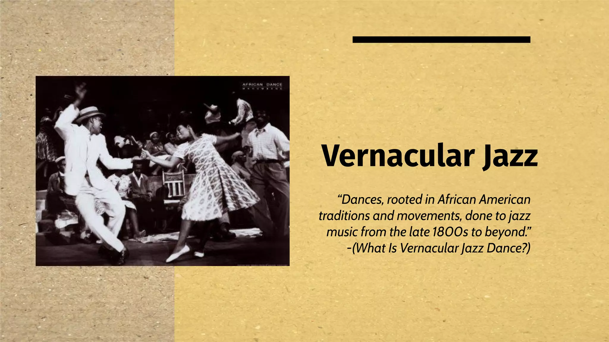 Jazz Dance History.pdf