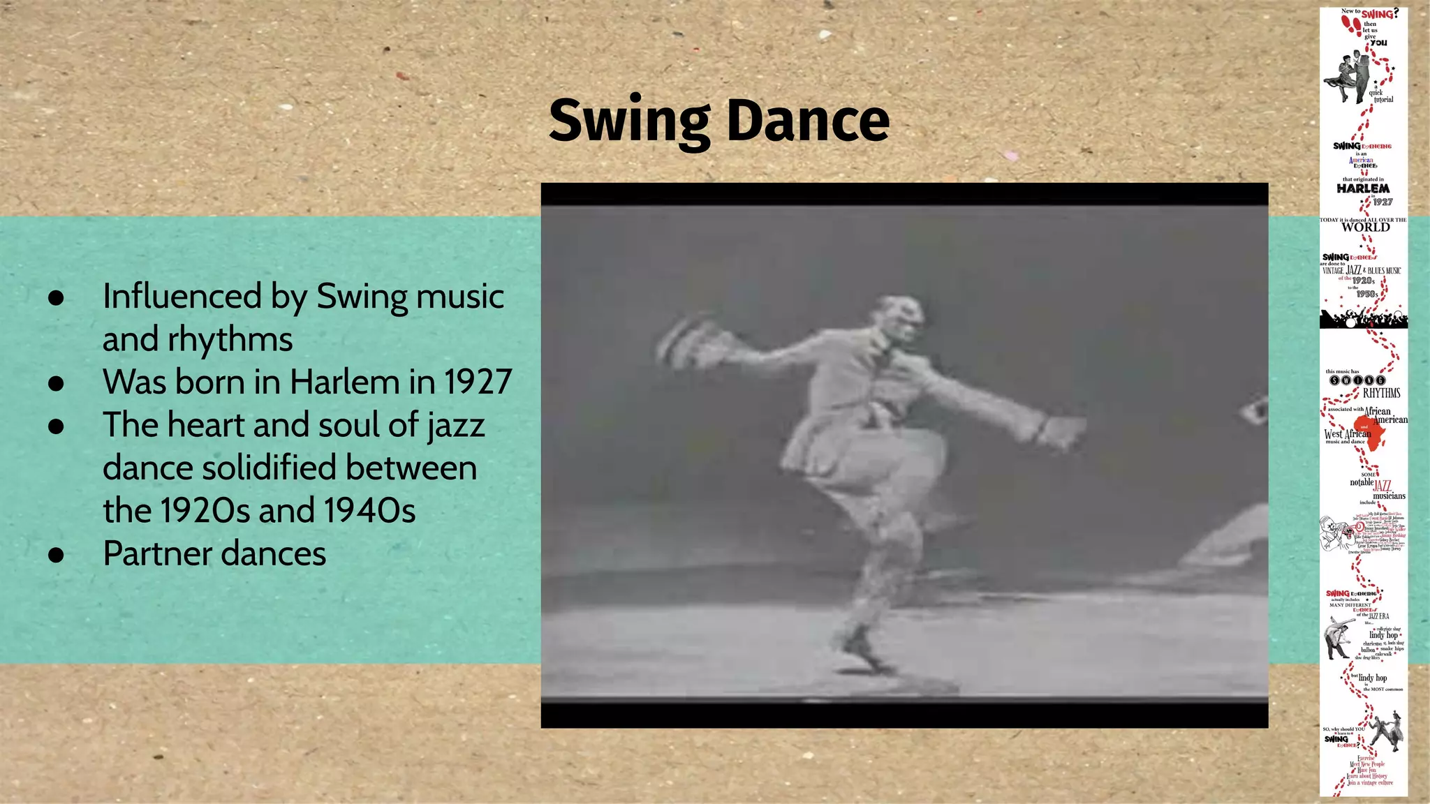 Jazz Dance History.pdf