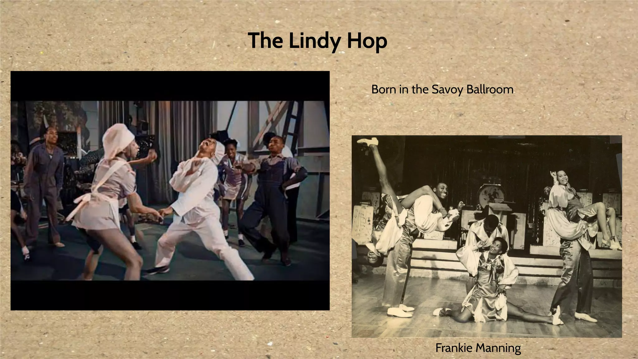 Jazz Dance History.pdf