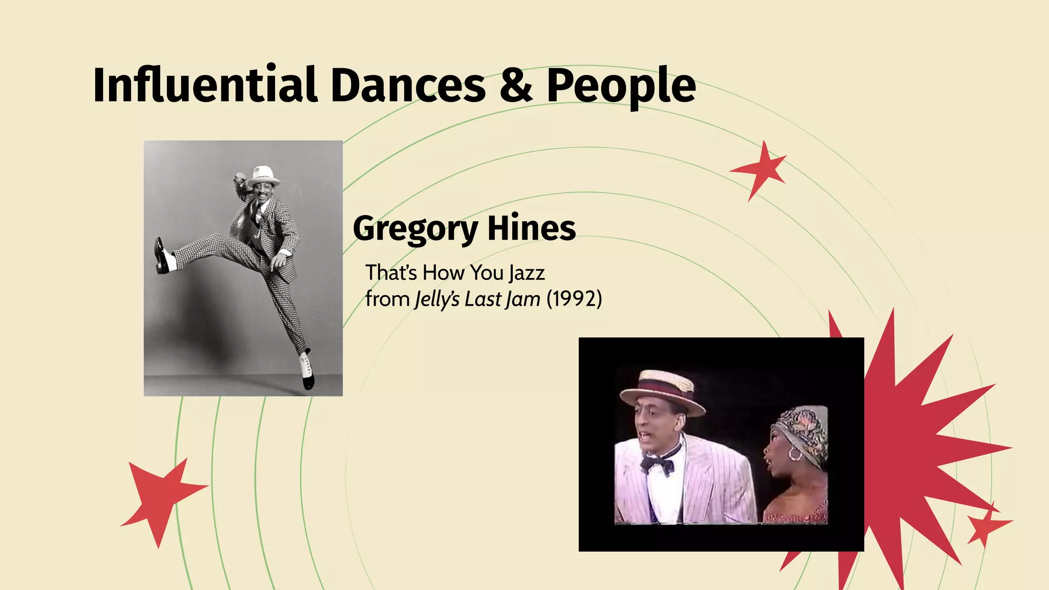 Jazz Dance History.pdf
