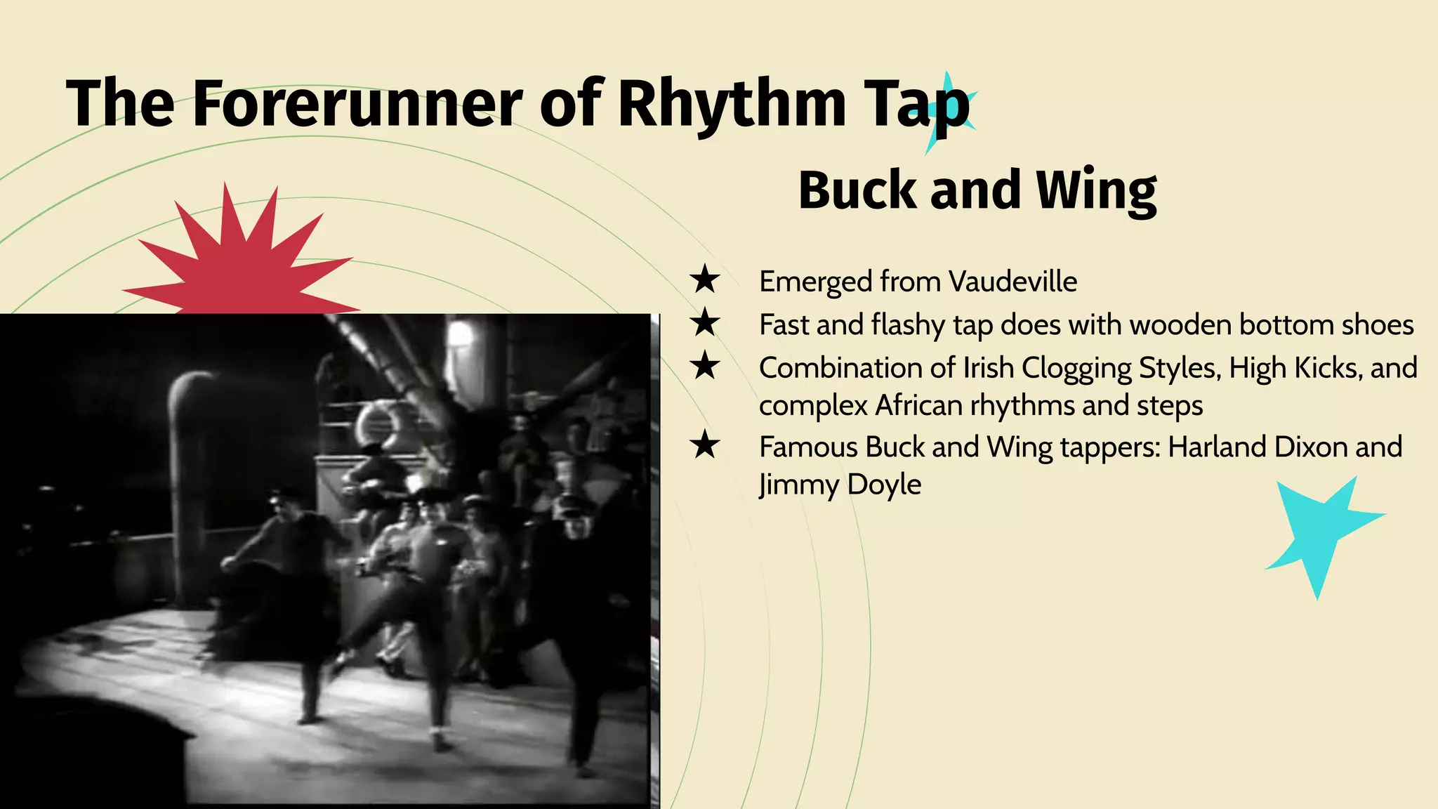 Jazz Dance History.pdf