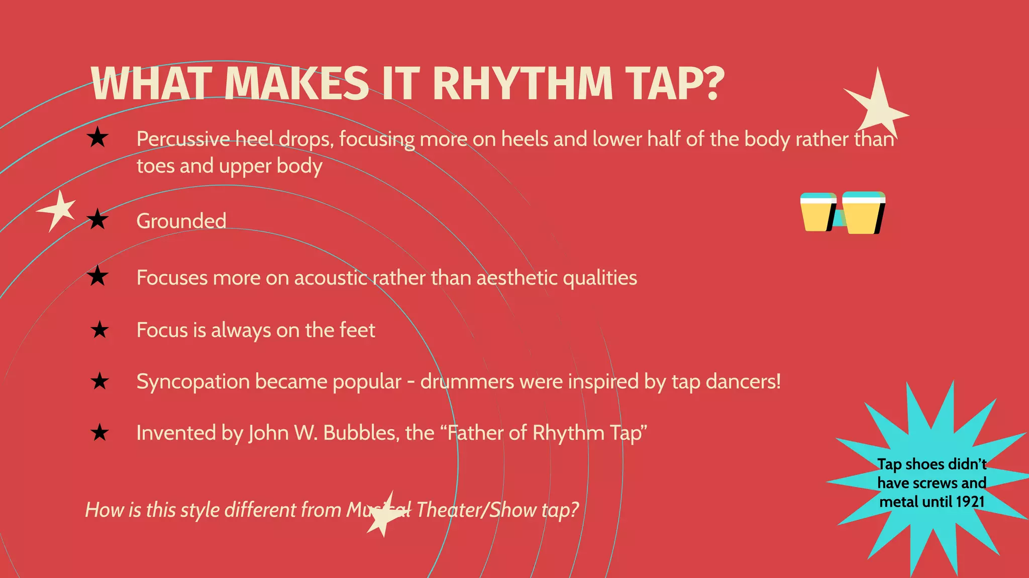 Jazz Dance History.pdf