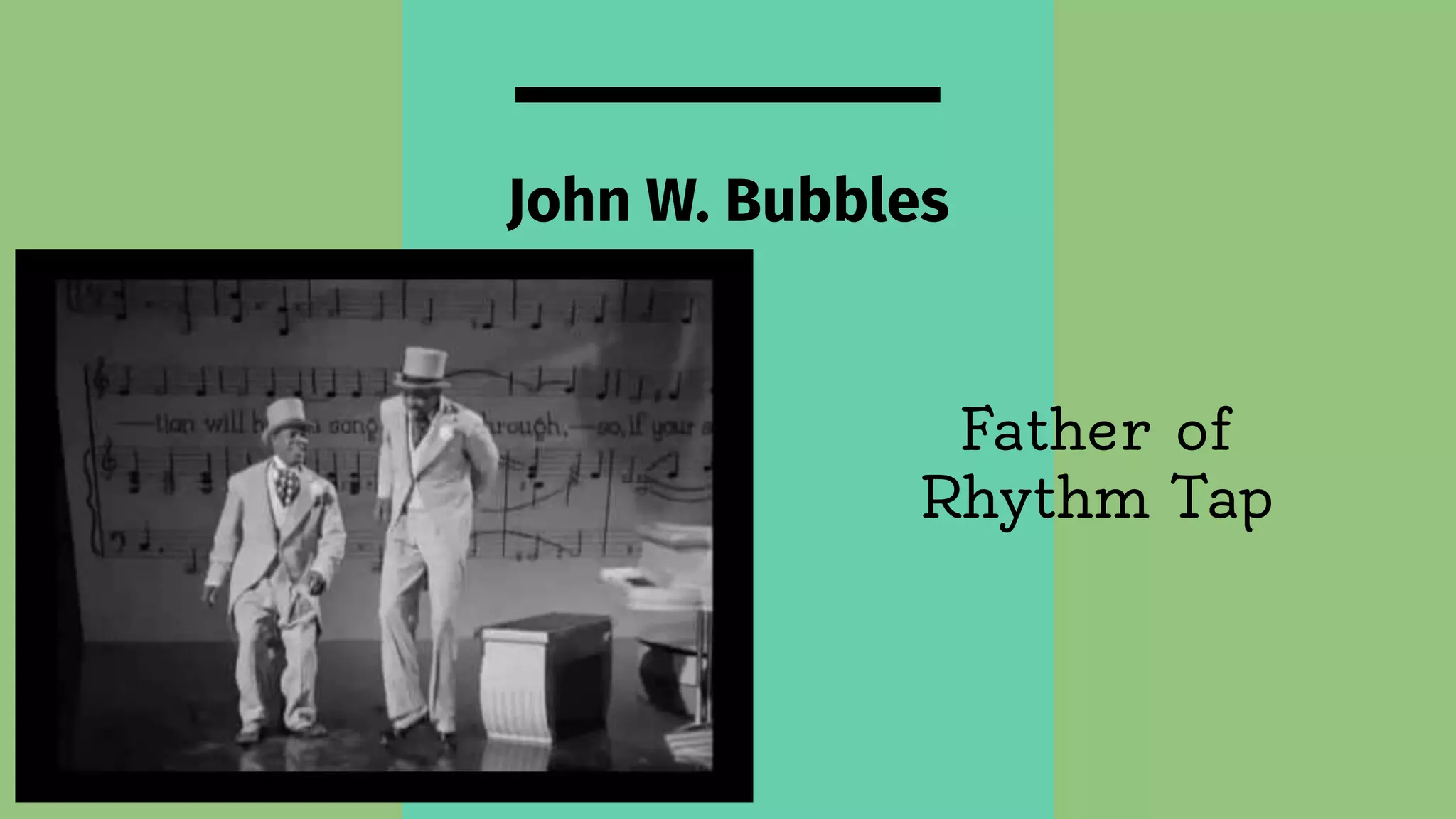 Jazz Dance History.pdf