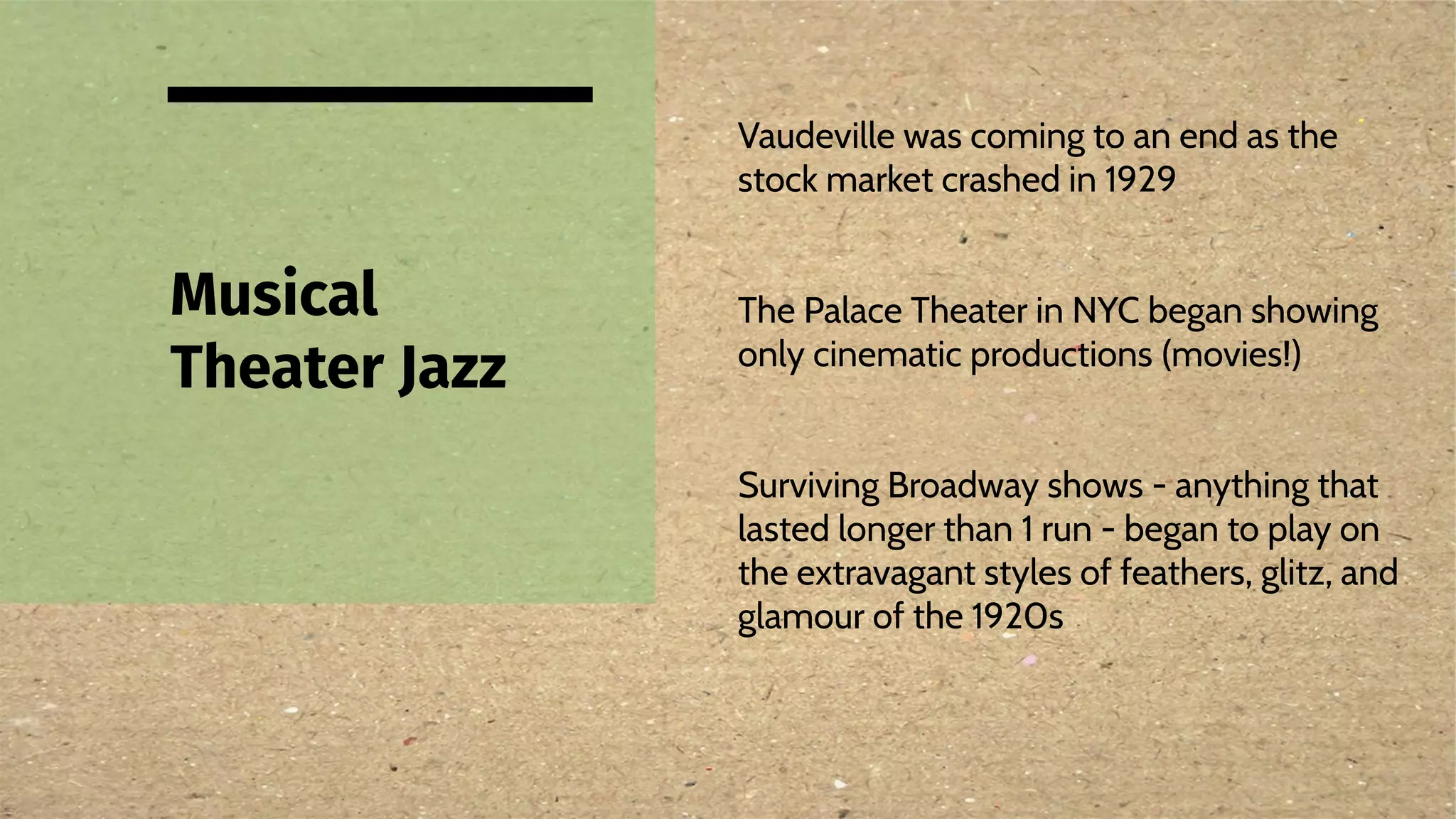 Jazz Dance History.pdf