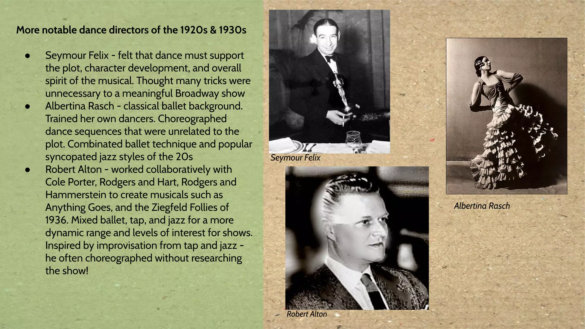 Jazz Dance History.pdf