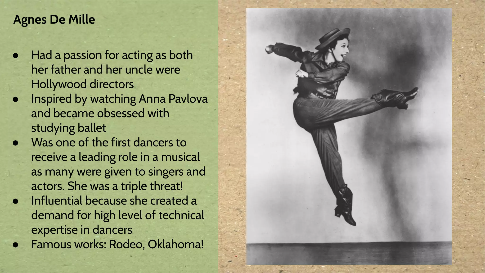 Jazz Dance History.pdf
