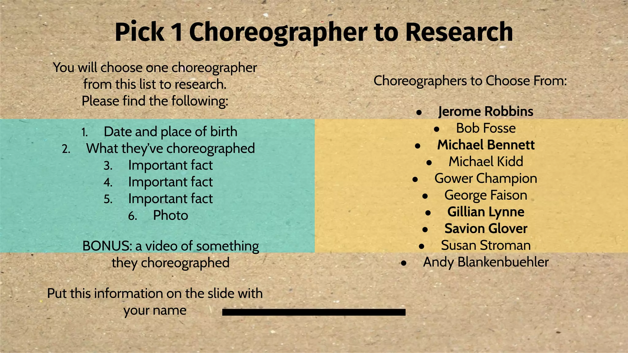 Jazz Dance History.pdf